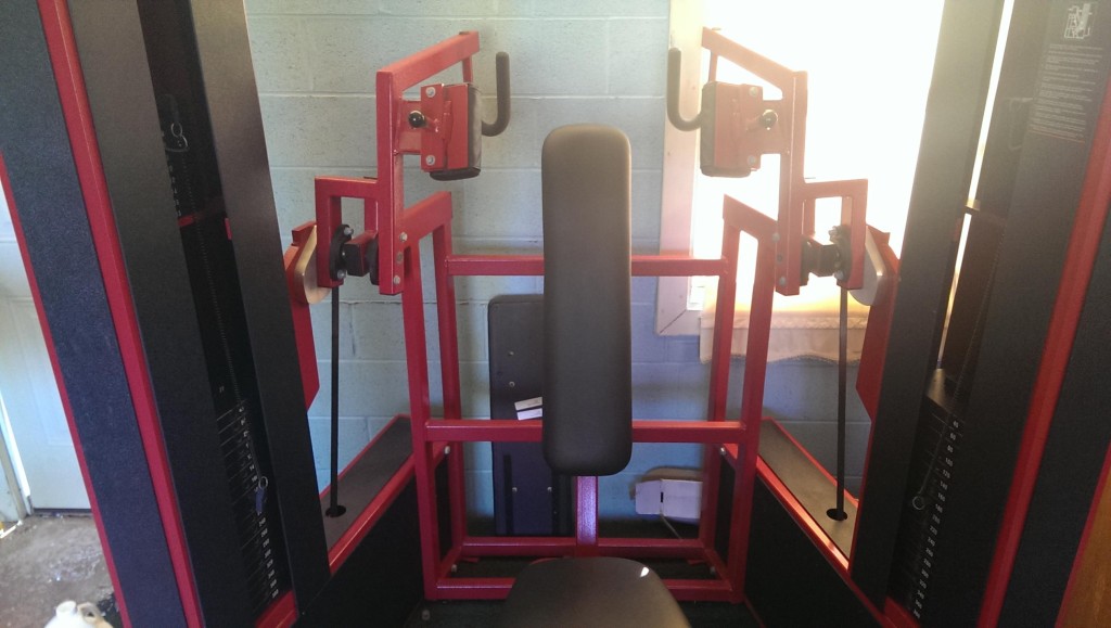 { 2 comments… read them below or add one }